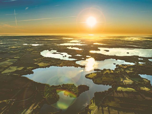 Plön